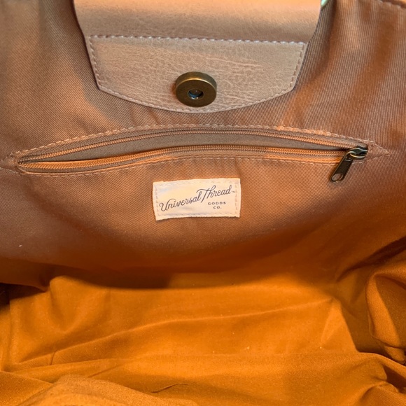 Universal Thread | Bags | Universal Thread Purse | Poshmark